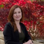 Southern Garden History Society